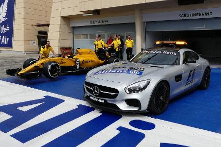 AMS-PictureShow-ams-3866041