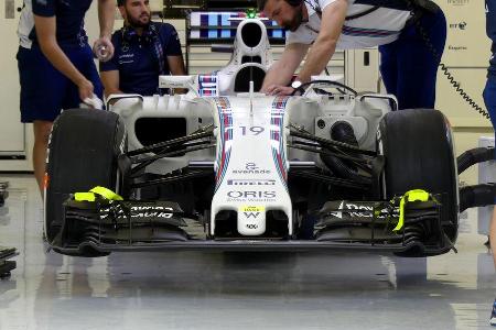 AMS-PictureShow-ams-3866041