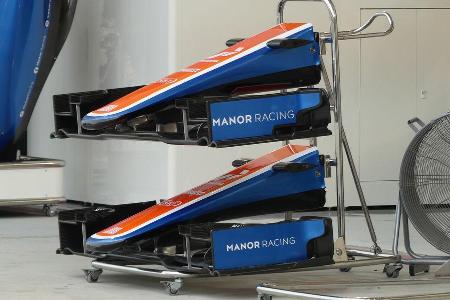 AMS-PictureShow-ams-3866041