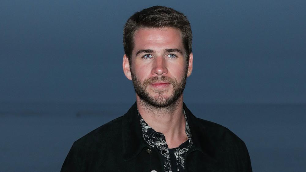 Liam Hemsworth: Das sind seine besten Filme