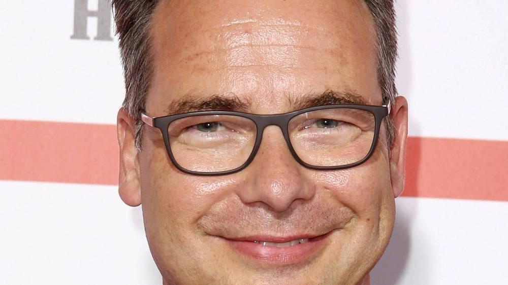 Matthias Opdenhövel bekommt eine RTL-Show