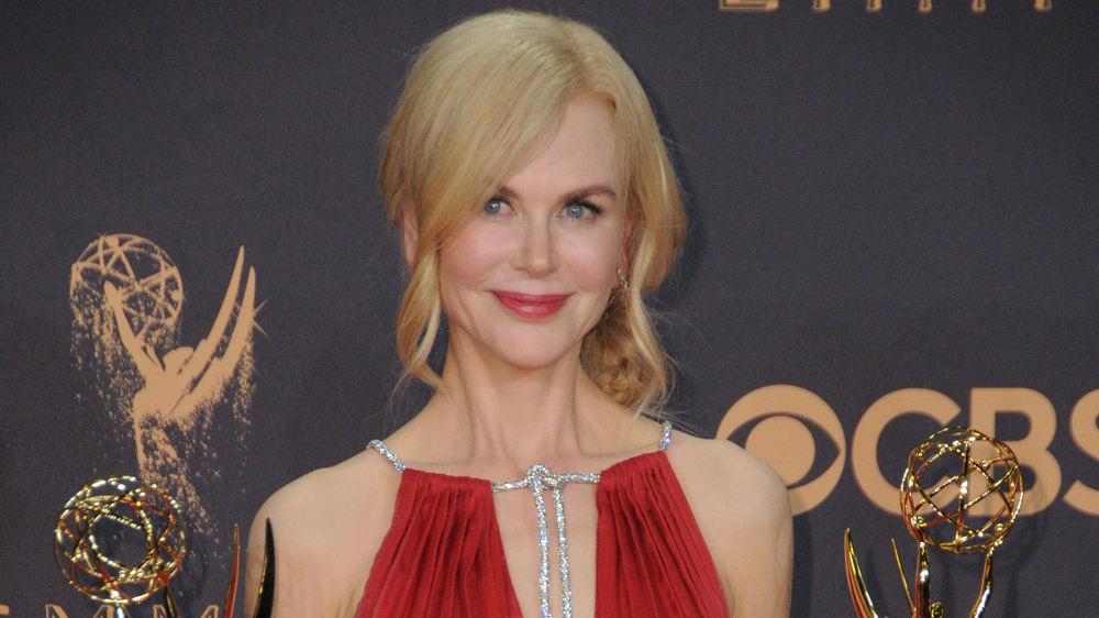 Nicole Kidman: Die traurige Beziehung zu ihren Adoptivkindern