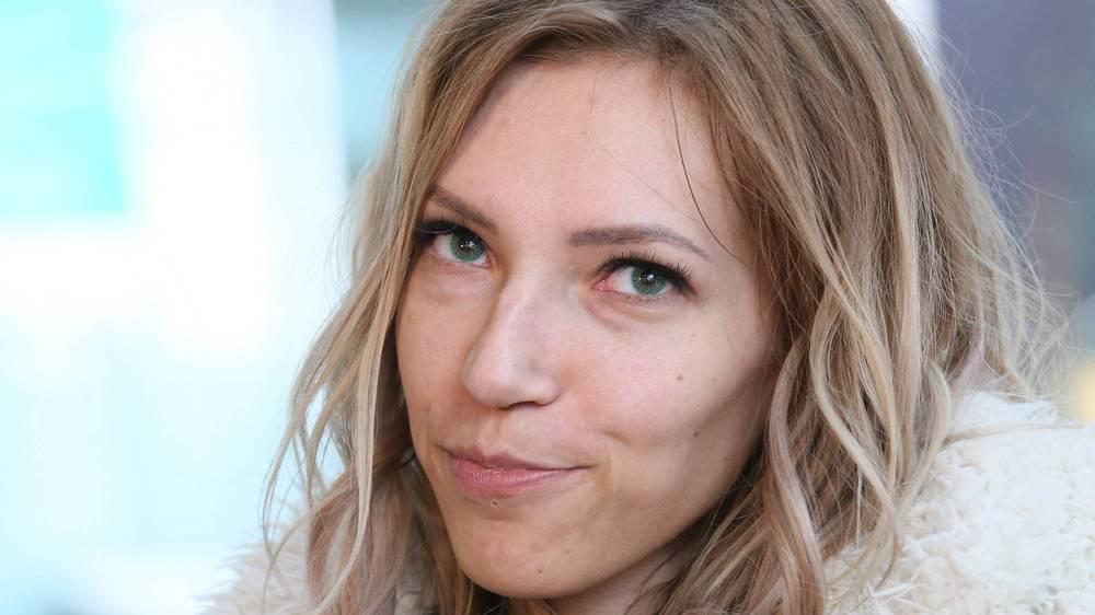 Darf die Ukraine bald nicht mehr am ESC teilnehmen?