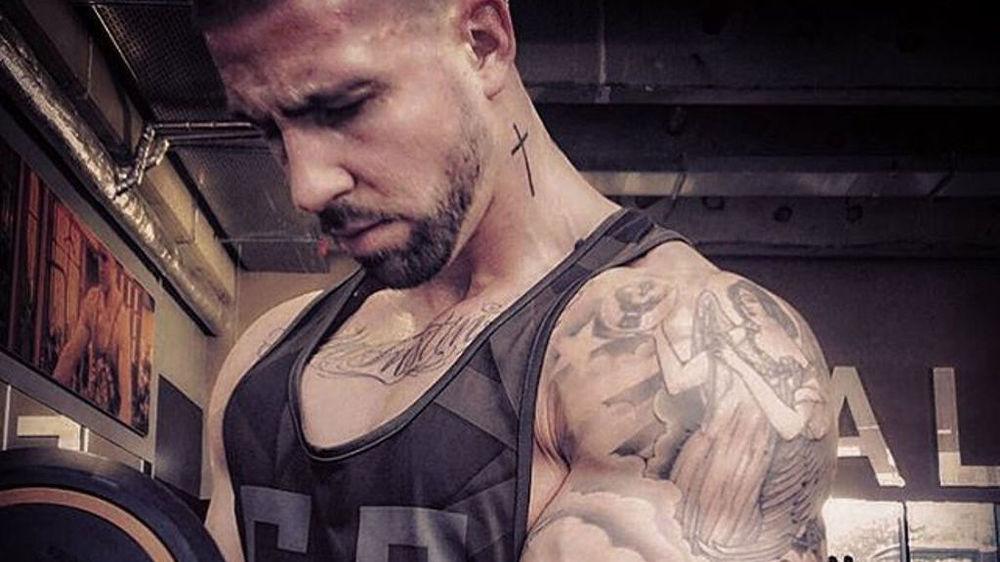 So ist die Autobiografie von Rapper Silla