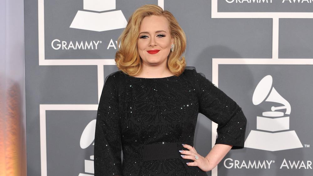Kein Auftritt: Adele hatte gar kein Super-Bowl-Angebot