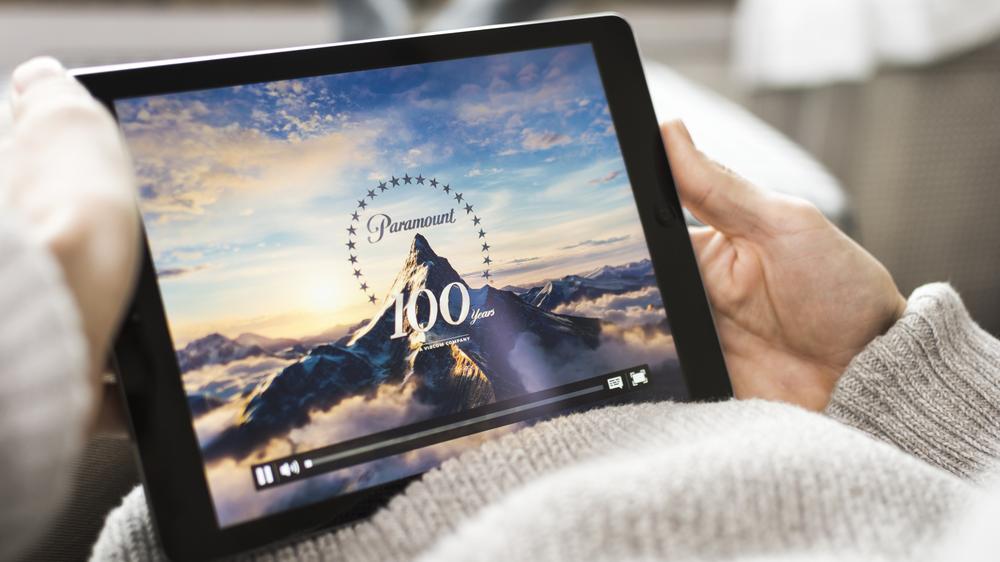 Netflix-Konkurrenz rüstet auf: Wie gut ist das Angebot?