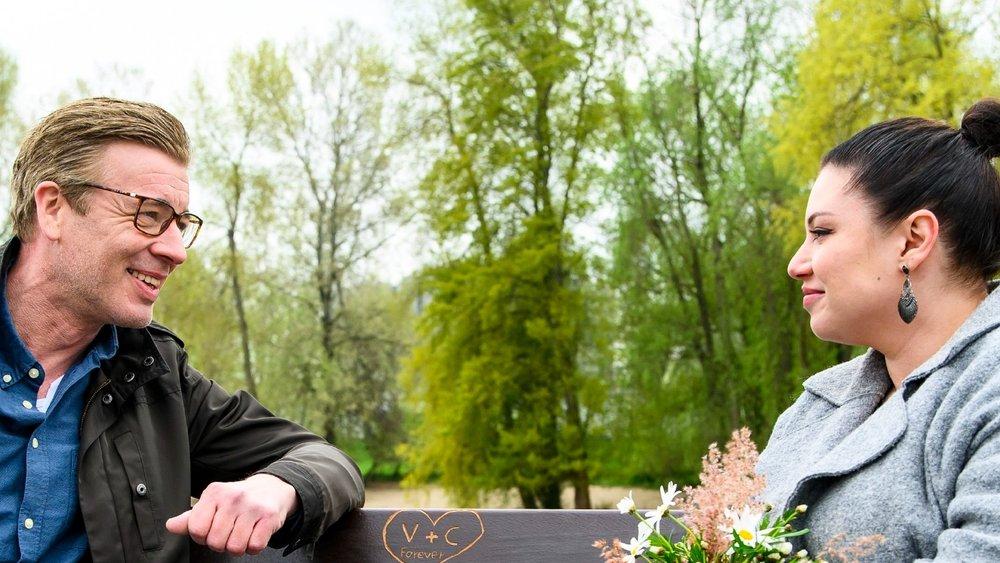 Lars Alles Was Zahlt