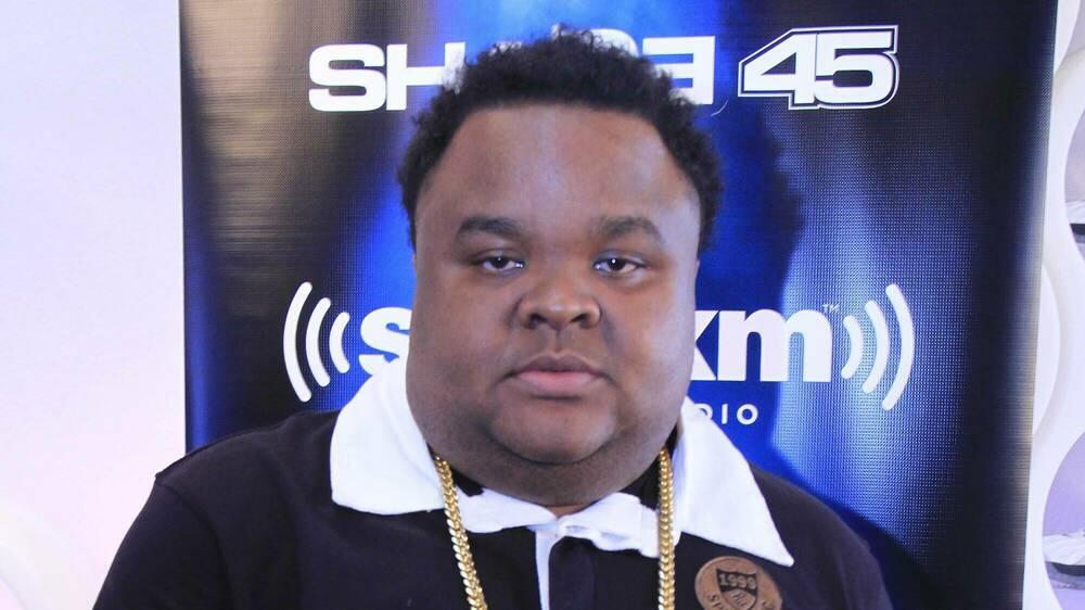 US-Rapper Fred the Godson stirbt mit nur 35 Jahren an Covid-19