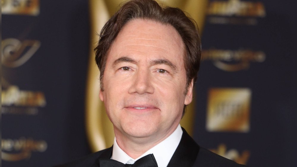 "TV total": Michael "Bully" Herbig wird zum Moderator