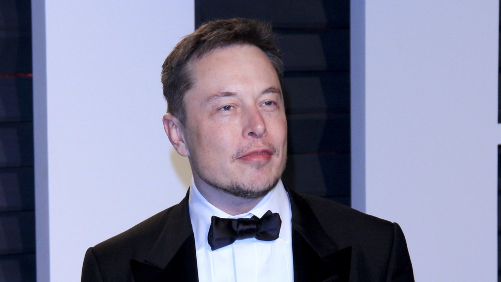 Elon Musk bricht Weltrekord: Größter Vermögens-Verlust aller Zeiten