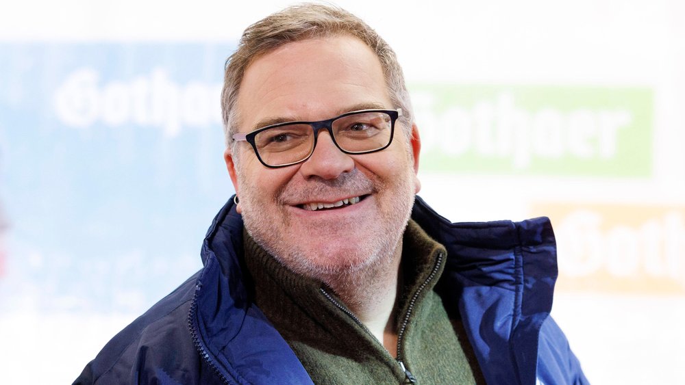 "Schlag den Star"-Aus: RTL möchte Elton mit offenen Armen empfangen