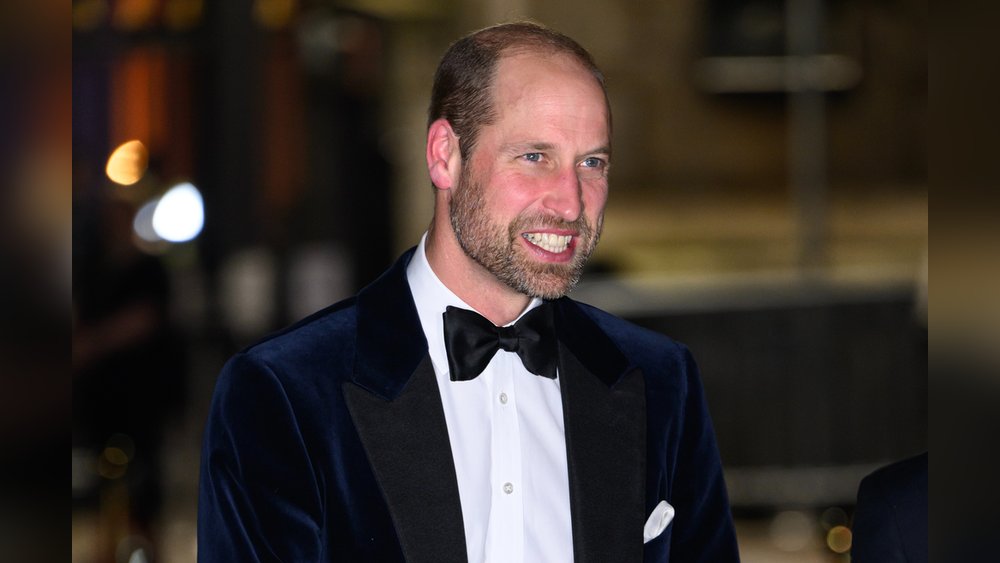 Wiedereröffnung von Notre-Dame: Prinz William reist nach Paris