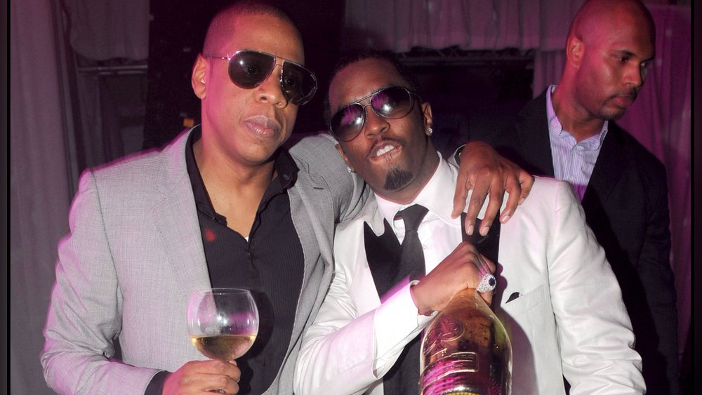 Sean "Diddy" Combs: Klage gegen Opferanwalt Tony Buzbee