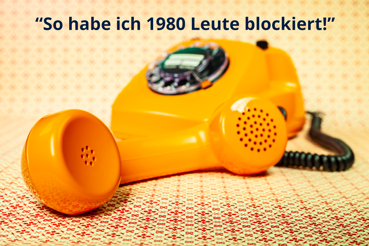 Diese Internet-Memes sorgen für Lacher
