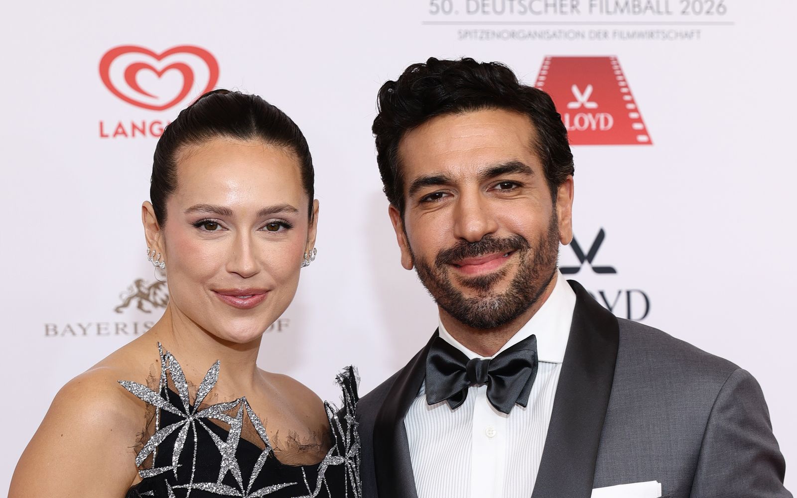 Deswegen kehrt Elyas M'Barek seiner Wahlheimat New York den Rücken zu
