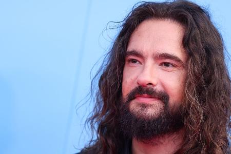 Tom Kaulitz beklagt Druck auf WM-Experten: "Da werden Wörter im Mund ...