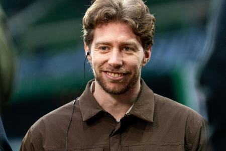 Bremen verlängert mit Weiser